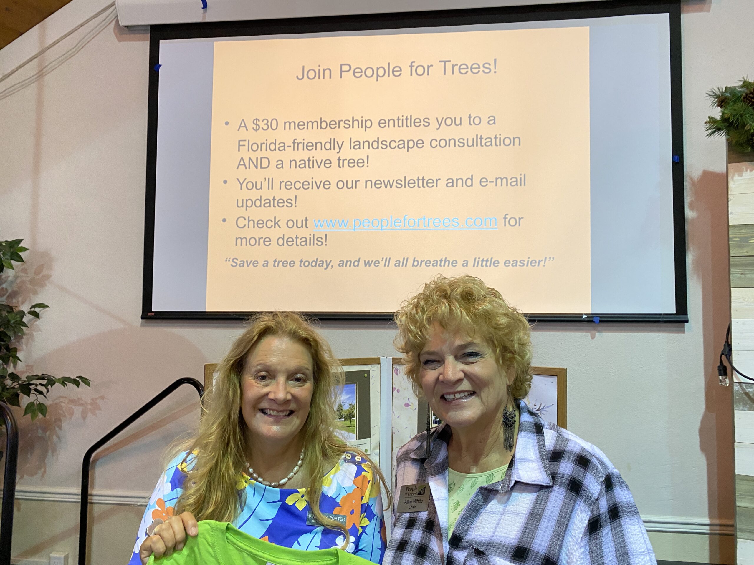 Blog & Gallery | Calusa Garden Club of Marco Island